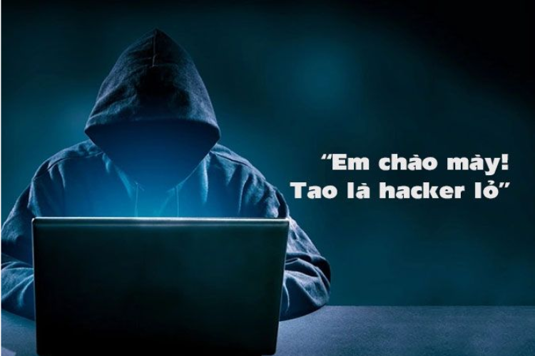 Lỏ là gì trên TikTok và Facebook? Ý nghĩa, nguồn gốc của từ lỏ