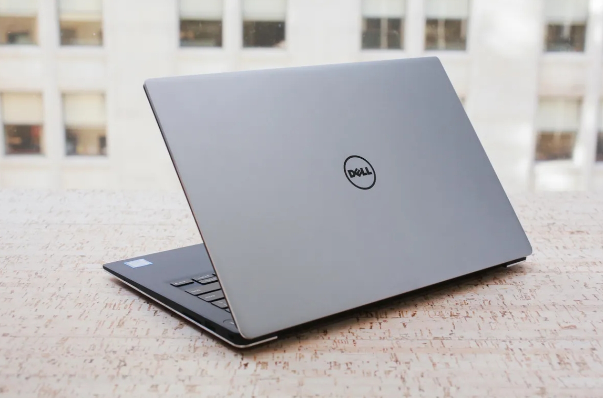 Bí quyết lựa chọn và gợi ý nên mua laptop hãng nào tốt nhất