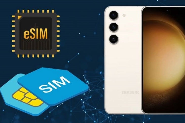 Hướng dẫn cách lấy sim Samsung đơn giản và dễ thực hiện