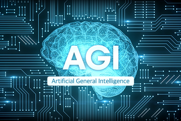 AGI là gì? Đây có phải là tương lai của AI cần đạt được không?