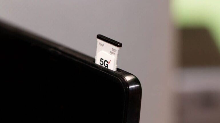 Cách lắp SIM Samsung đúng chuẩn trên cả phiên bản mới và cũ