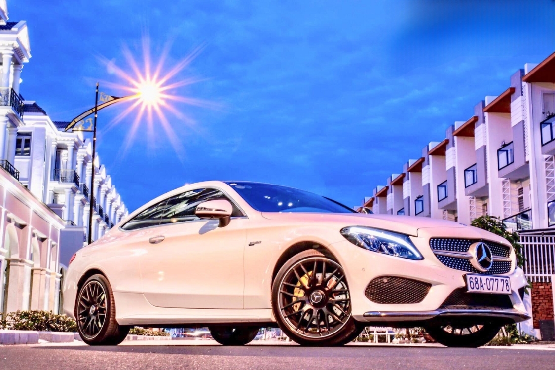 Giải đáp thắc mắc: Thông tin biển số xe 68 là tỉnh nào?