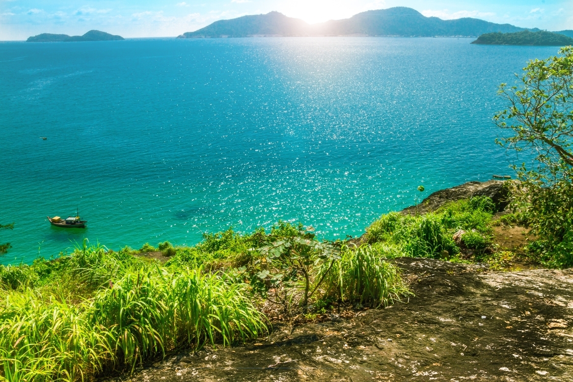 Giải đáp thắc mắc: Thông tin biển số xe 68 là tỉnh nào?