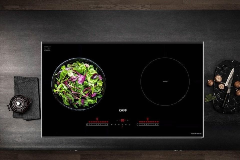 Thương hiệu Kaff của nước nào? Các sản phẩm của Kaff tốt không?