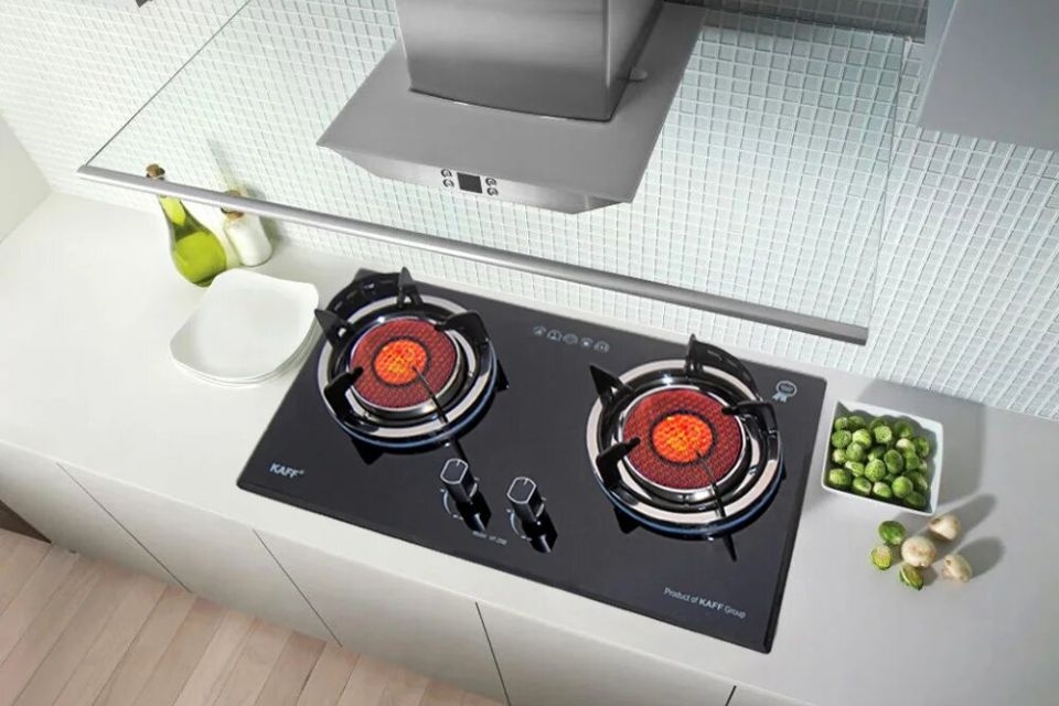 Thương hiệu Kaff của nước nào? Các sản phẩm của Kaff tốt không?