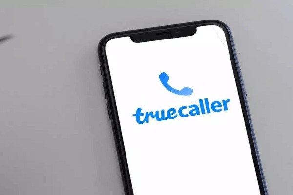 True Caller - Ứng dụng nhận dạng người gọi, số điện thoại spam