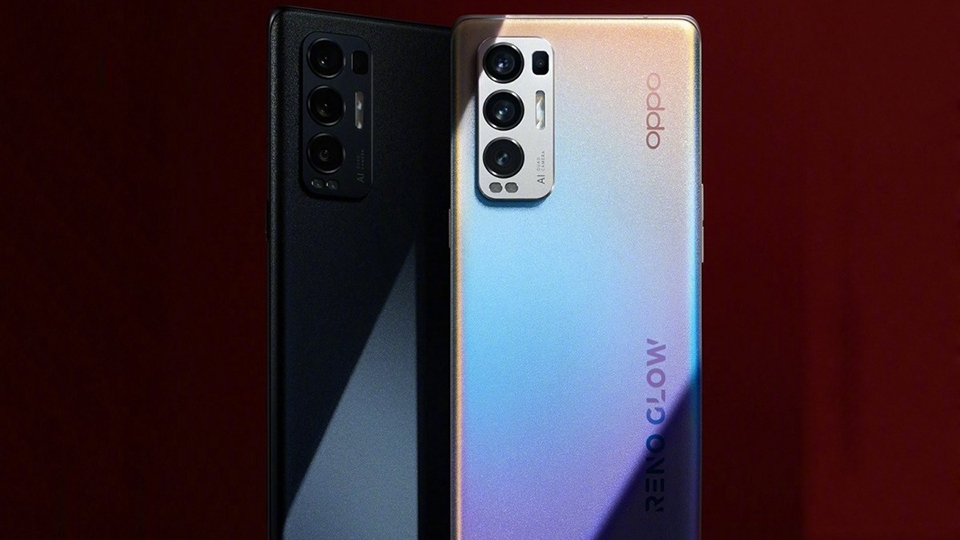 OPPO và Samsung cái nào bền hơn? Nên lựa chọn phiên bản nào?