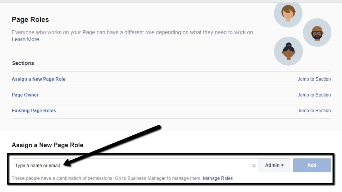 Hướng dẫn cách chuyển Facebook cá nhân sang Fanpage chi tiết