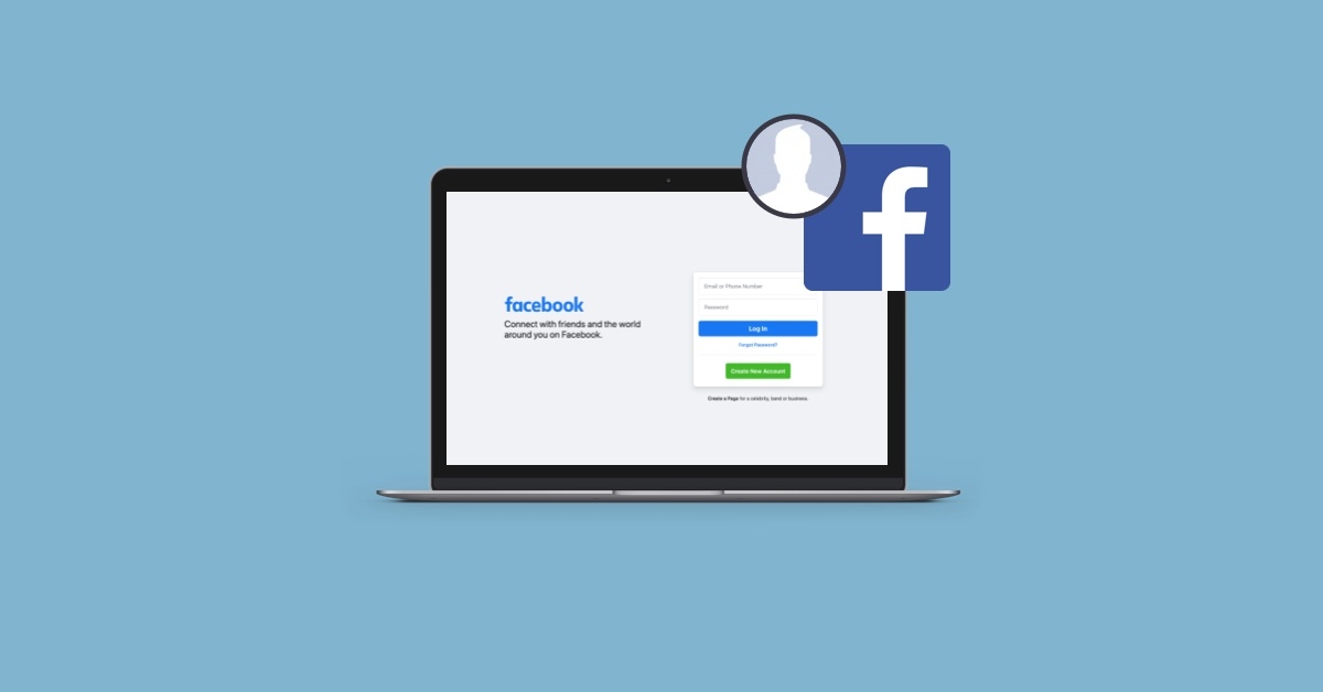 Hướng dẫn cách chuyển Facebook cá nhân sang Fanpage chi tiết