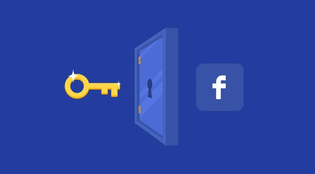 Hướng dẫn cách chuyển Facebook cá nhân sang Fanpage chi tiết
