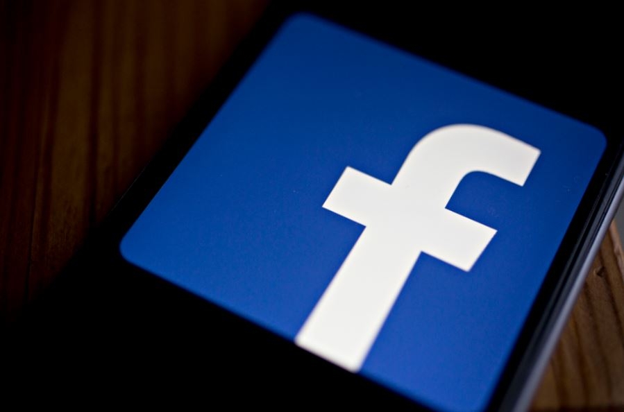 Hướng dẫn cách chuyển Facebook cá nhân sang Fanpage chi tiết