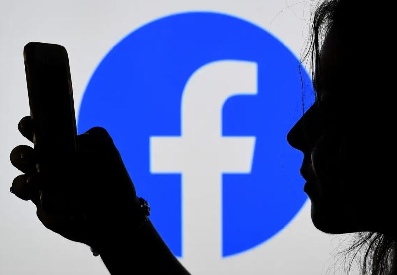 Hướng dẫn cách chuyển Facebook cá nhân sang Fanpage chi tiết
