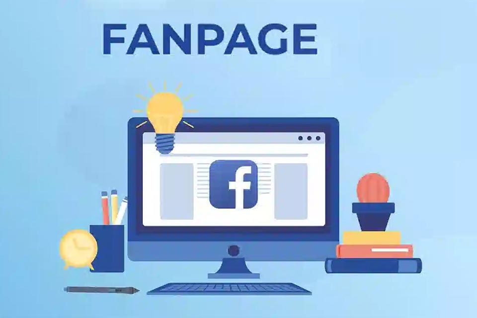 Cách tìm admin của fanpage Facebook bằng vài cú nhấp chuột