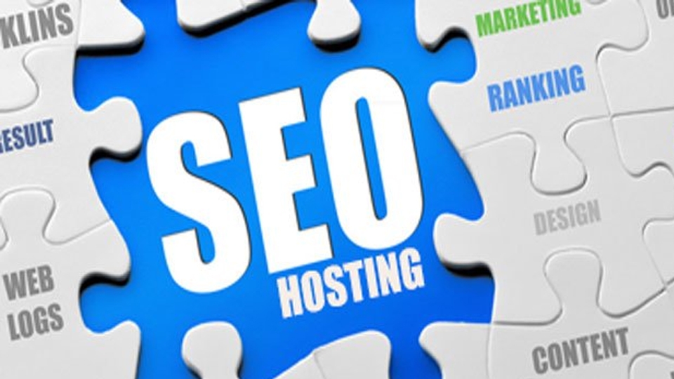 SEO Hosting là gì? Lợi ích và tiêu chí lựa chọn SEO Hosting