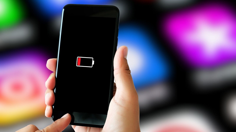 Tổng hợp cách kiểm tra độ chai pin OPPO mới nhất cực đơn giản