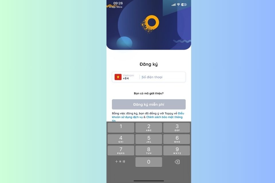 Toppy là gì? Những tính năng thú vị, cách sử dụng Toppy hiệu quả