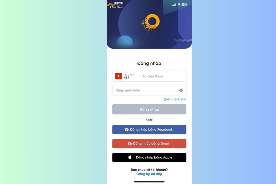 Toppy là gì? Những tính năng thú vị, cách sử dụng Toppy hiệu quả