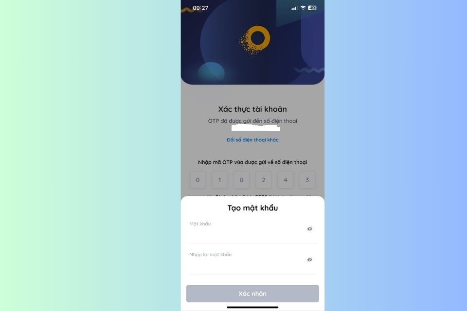 Toppy là gì? Những tính năng thú vị, cách sử dụng Toppy hiệu quả