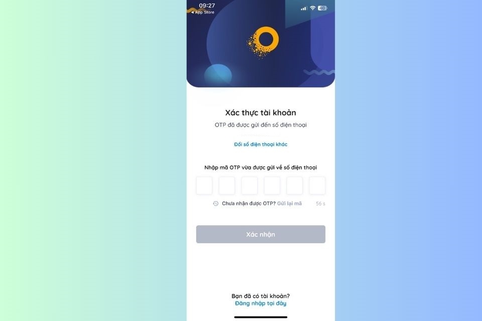 Toppy là gì? Những tính năng thú vị, cách sử dụng Toppy hiệu quả