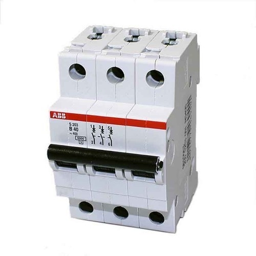 MCB là gì? Bí quyết lựa chọn và các thương hiệu MCB uy tín