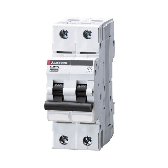 MCB là gì? Bí quyết lựa chọn và các thương hiệu MCB uy tín