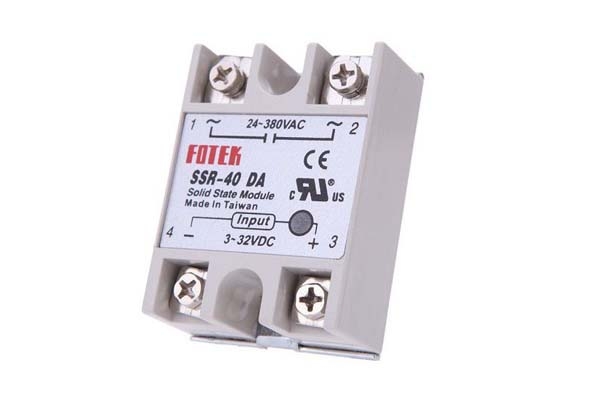 SSR là gì? Tìm hiểu về nguyên lý hoạt động và các lợi ích của SSR