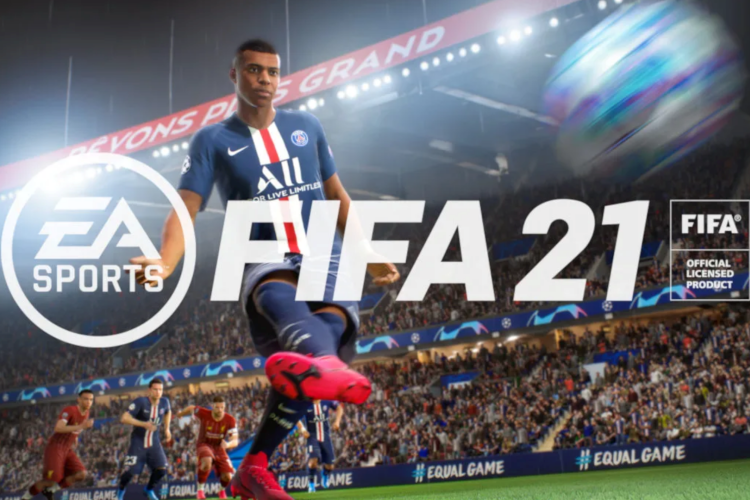FIFA 21: Thông tin, gameplay, cấu hình và cách tải đơn giản