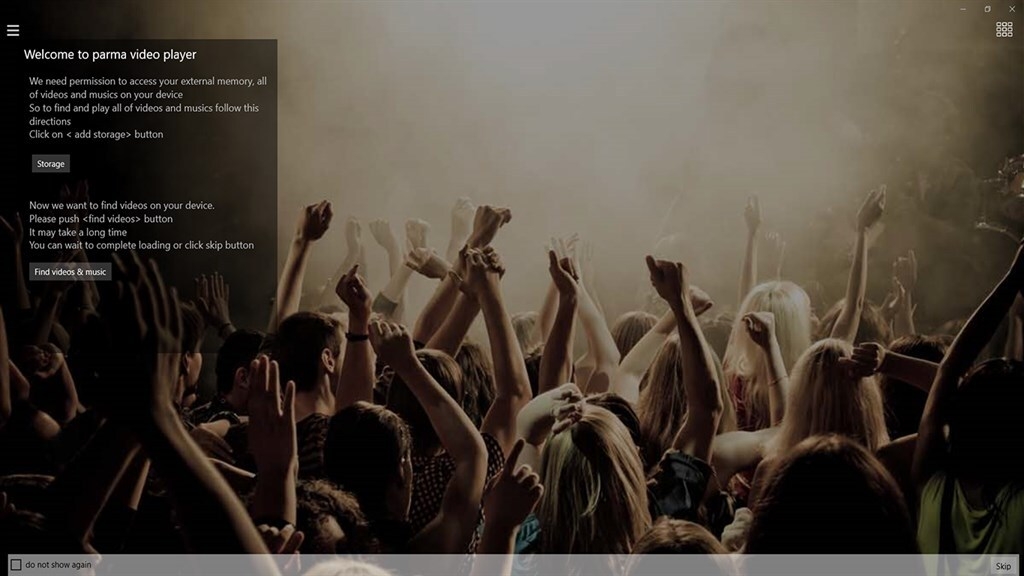 Giới thiệu Top 11 phần mềm xem video trên PC tốt nhất 2025