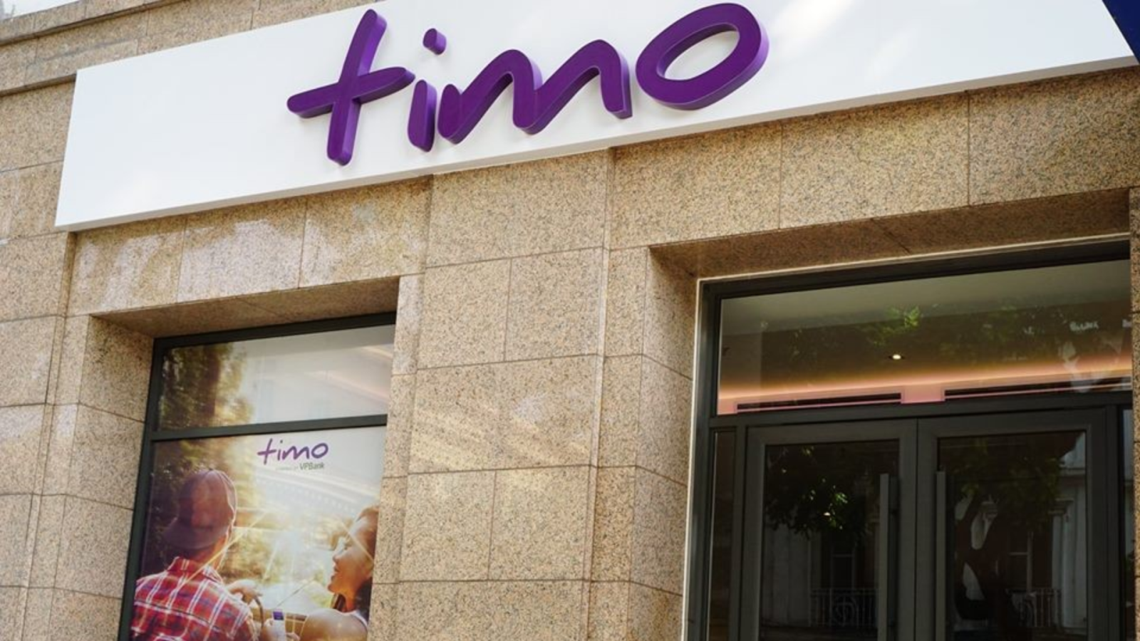 Tổng đài Timo là gì? Các thông tin về tổng đài Timo bạn cần biết