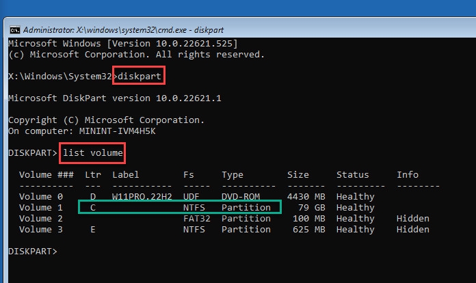 Quên mật khẩu laptop Dell – Tìm hiểu chi tiết 6 cách thực hiện