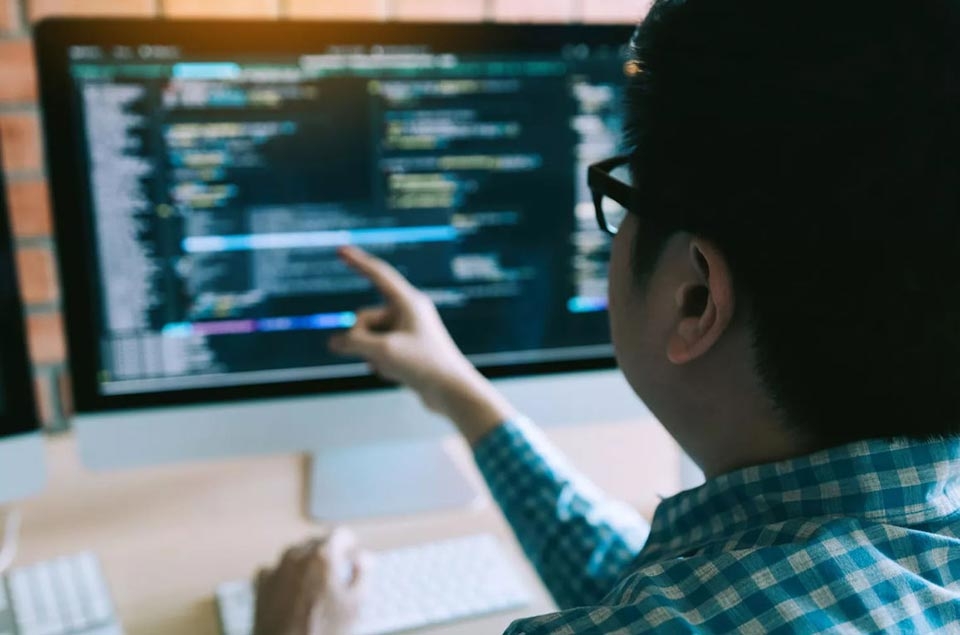 Dãy bit là gì? Tầm quan trọng của dãy bit trong lập trình