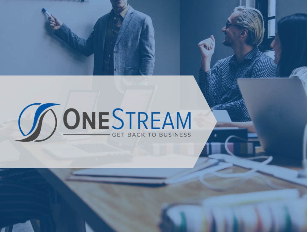 Khám phá top 12 phần mềm Livestream miễn phí tốt nhất 2024