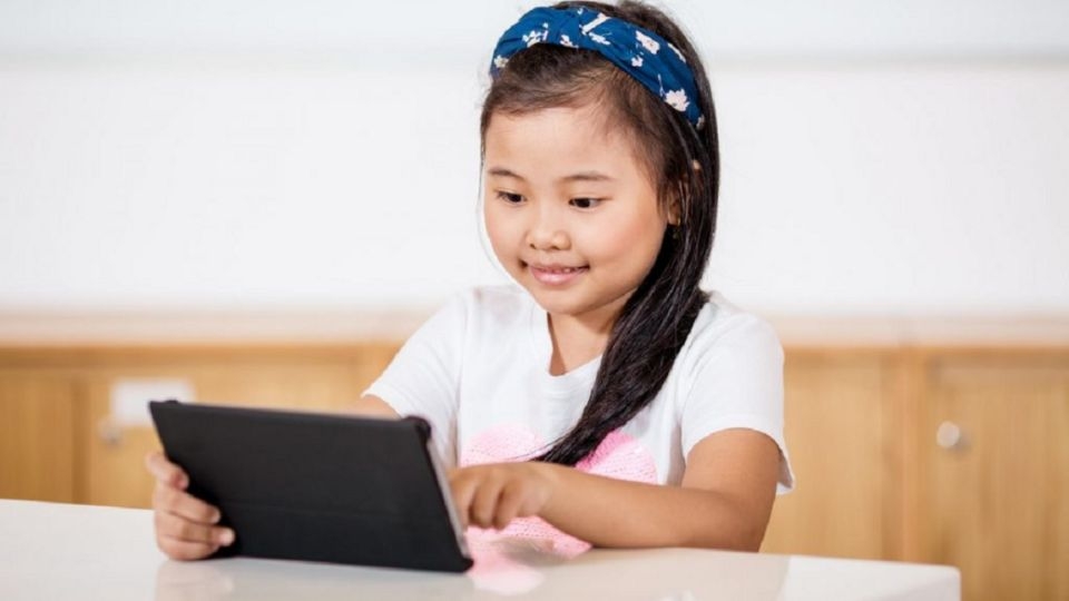 English Study Pro - phần mềm hỗ trợ học tiếng Anh hiệu quả