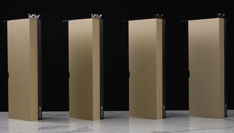 Nvidia H100: GPU mạnh nhất trên thị trường có giá gần 1 tỷ đồng