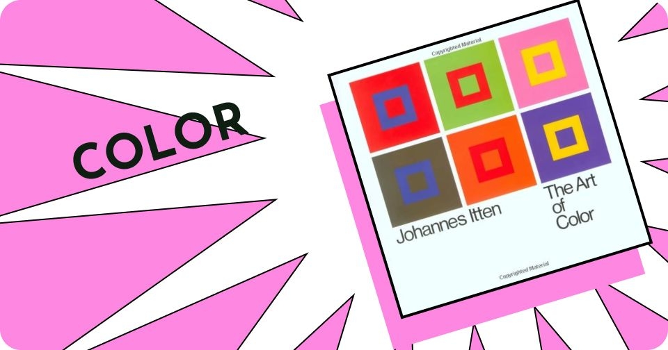 Tất tần tật về Personal Color và cách tìm màu sắc cá nhân của bạn