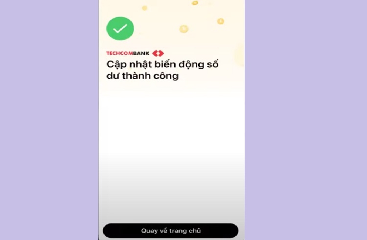 2 cách đăng ký SMS Banking Techcombank nhanh và đơn giản