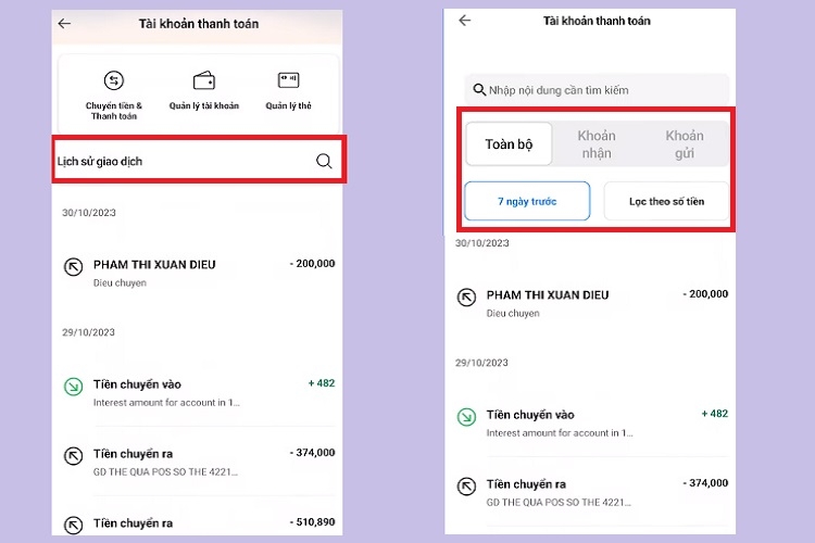 2 cách đăng ký SMS Banking Techcombank nhanh và đơn giản