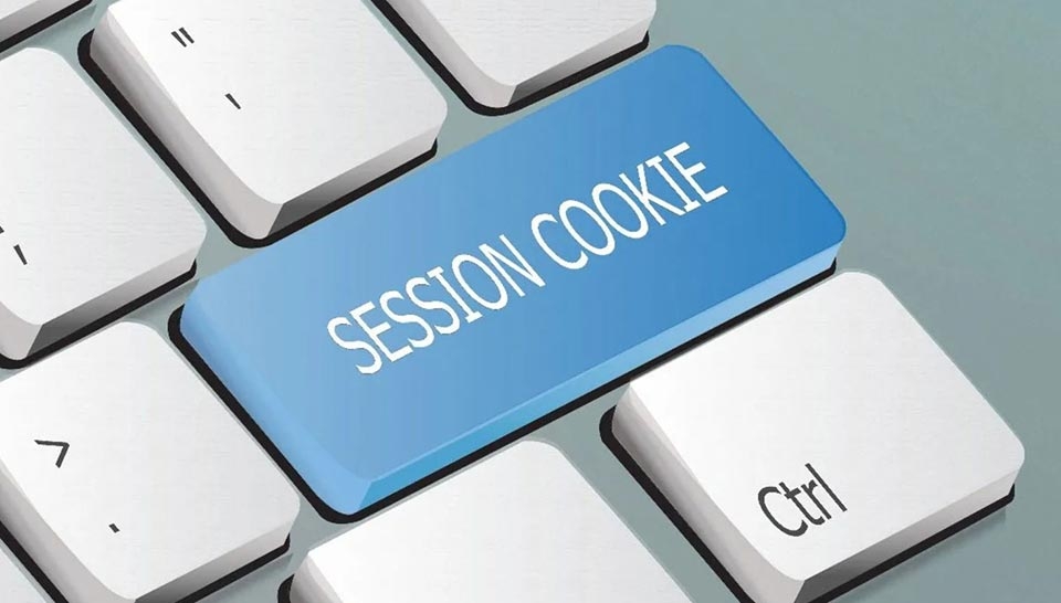 Session là gì? Thông tin liên quan về Session trong lập trình web