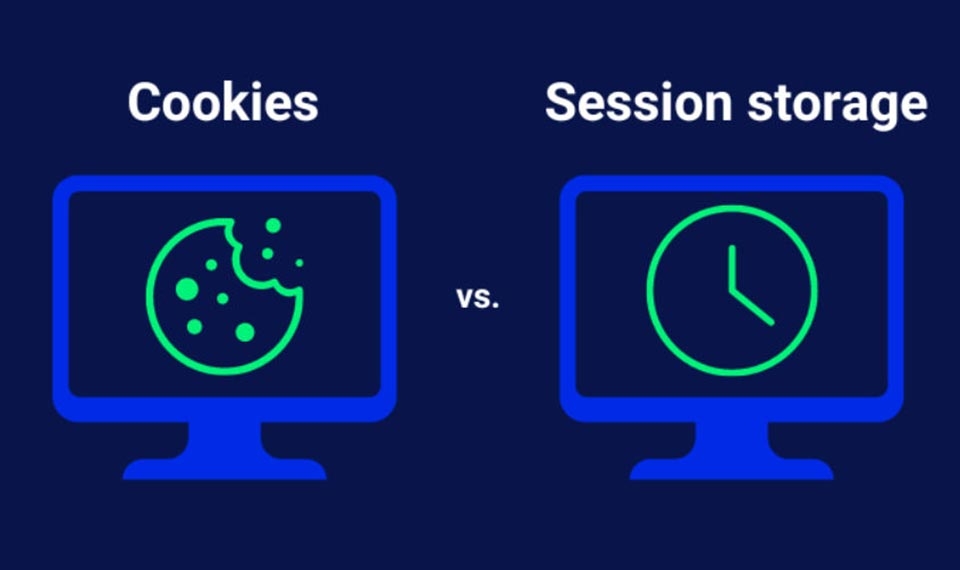 Session là gì? Thông tin liên quan về Session trong lập trình web