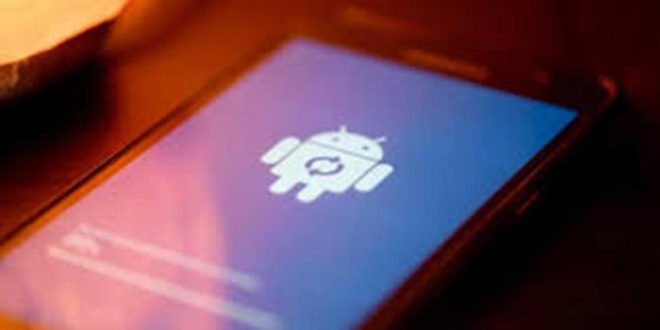 Điện thoại màn hình tím: Tìm hiểu nguyên nhân và cách khắc phục