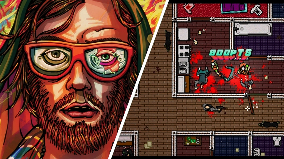 Top 10+ game pixel PC hay nhất mọi thời đại cực kỳ lôi cuốn