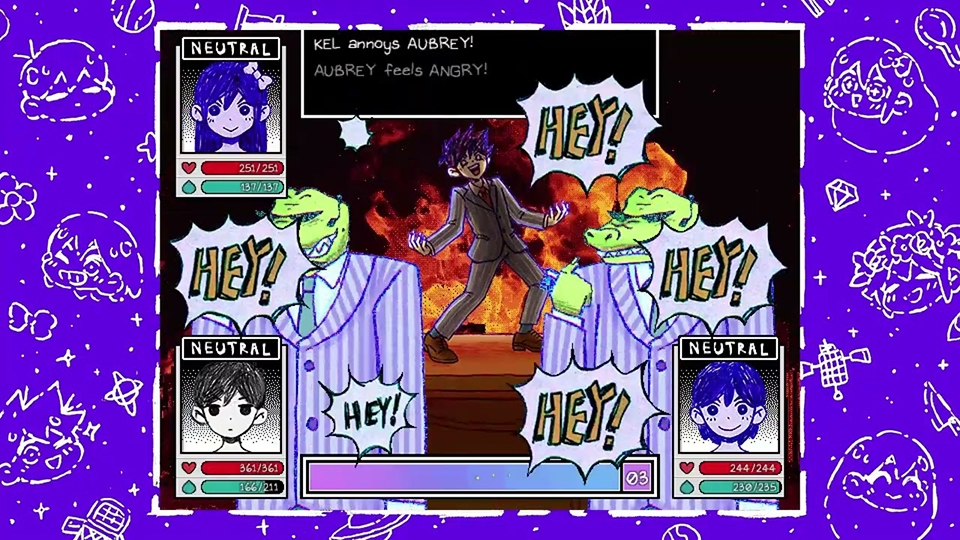 Top 10+ game pixel PC hay nhất mọi thời đại cực kỳ lôi cuốn