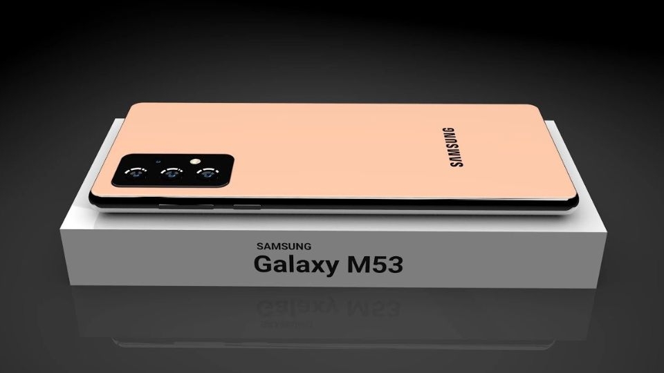 Gợi ý những mẫu điện thoại Samsung pin 7000mAh chất lượng nhất