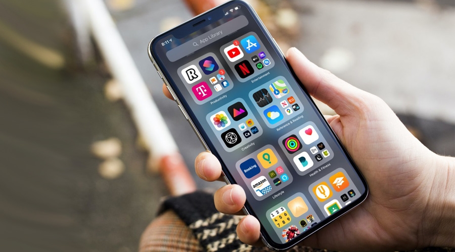 Tiết lộ cách cài đặt SIM trên iPhone đúng chuẩn, nhanh chóng