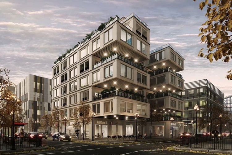 Tổng hợp plugin 3ds Max cực "ngon" cho dân render