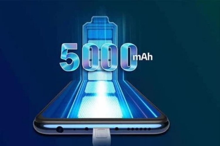 Điện thoại pin 5000mAh sử dụng được bao lâu? Thông tin cần biết