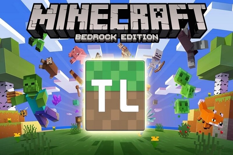 Hướng dẫn cách tải Minecraft TLauncher nhanh chóng và đơn giản