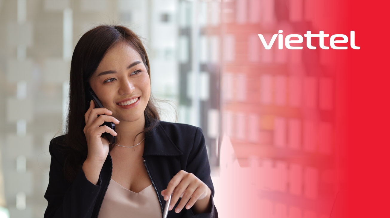 Mọi điều về cú pháp USSD ##002# Viettel để tắt chuyển cuộc gọi