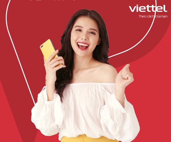 Mọi điều về cú pháp USSD ##002# Viettel để tắt chuyển cuộc gọi