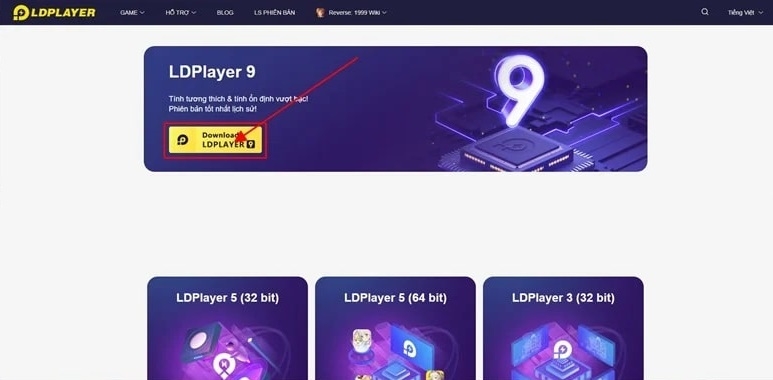 Cách tải và chơi game One Piece Fighting Path trên PC siêu mượt